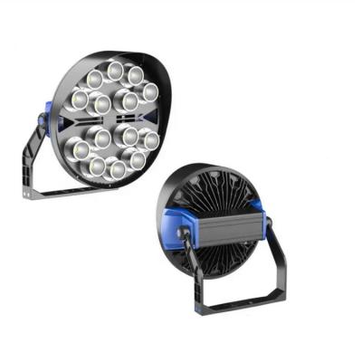 China Cri80 400w To 1000w Led Stadium Flood Light High Power for sale