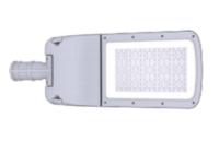 China Ac110-265v 150w Outdoor Waterproof Led Street Light 140lm/W Cct2200k-5700k for sale