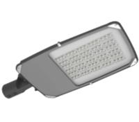 China 50w 120lm/W Cct3000k-5700k Outdoor Led Street Lamps For Road Or Garden for sale