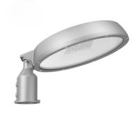 China Waterproof IP65 Outdoor Street Light 15w / 30w / 40w / 50w / 60w for sale