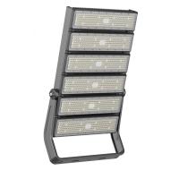 China Ip60 Led High Mast Light High Power Sports 200w To 1600w for sale