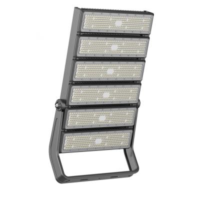 China Ip60 Led High Mast Light High Power Sports 200w To 1600w for sale