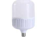 China High Quality 110-220V 50W T Shape 2700-6500k LED Bulb With E27  Or B22 Base for sale