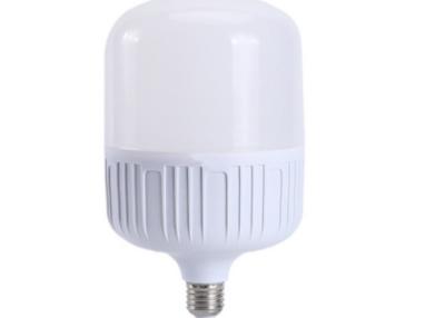 China High Quality 110-220V 50W T Shape 2700-6500k LED Bulb With E27  Or B22 Base for sale