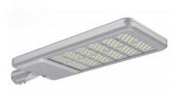 China 7500 Lumen 50w To 300w Outdoor Street Light Ip Water Proof Ac Power For Parking Area for sale