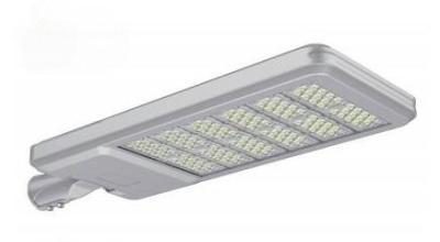 China 7500 Lumen 50w To 300w Outdoor Street Light Ip Water Proof Ac Power For Parking Area for sale