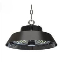 China High Lumen High Bay Led Warehouse Lights 80w 100w 120w  150w  180w 200w 240w for sale