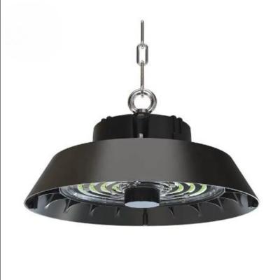 China High Lumen High Bay Led Warehouse Lights 80w 100w 120w  150w  180w 200w 240w for sale
