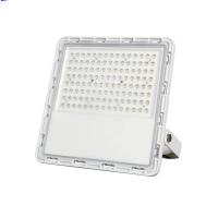 China Waterproof 100 Watt Led Flood Light Ip66 For Football Field Stadium Garden for sale