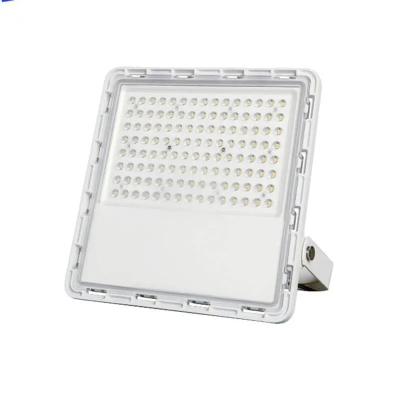China Waterproof 100 Watt Led Flood Light Ip66 For Football Field Stadium Garden for sale