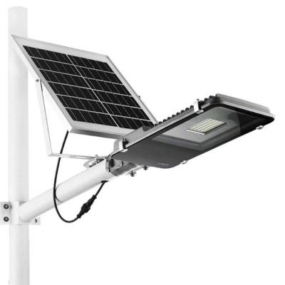 China SMD Solar Street Light from 60w to 360w with Remote Controller for sale