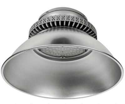 China Aluminum House 3000k 50000h Led High Bay Lamp For Badminton Court Warehouse Factory for sale