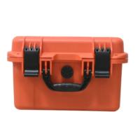 China 1kw 25.9v / 40ah Energy Storage System Battery For Camping Or Home Use for sale