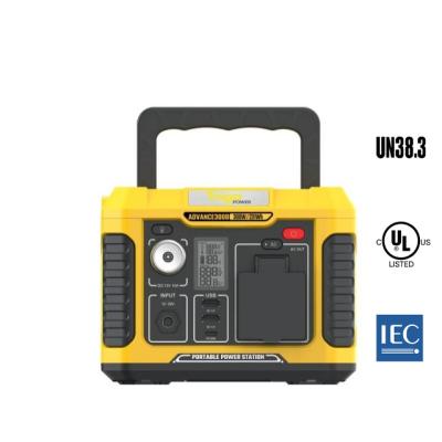 China High Capacity 1000 Kwh Solar Energy Storage Battery Bank 51.2v Dc 500ah Current for sale