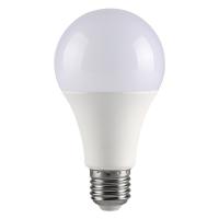China 5w to 22w input AC220-240V Ra>80 PF>0.5 CCT 2700k-6500K  With Base E27 LED bulb for sale