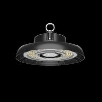 China 150lm/W High Bay Led Ufo Lights High Power 100w To 240w For Workshop Warehouse for sale