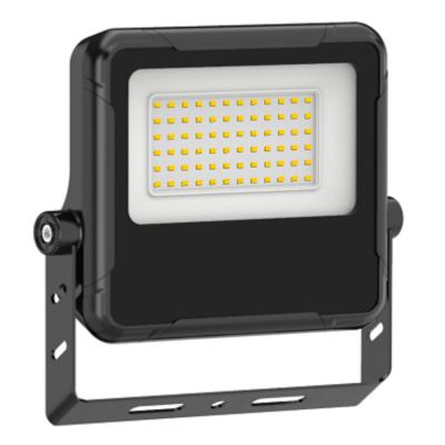China Cob Sports Flood Lights Outdoor Ac Power 50w To 400w Ip66 for sale