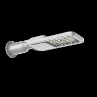 China 30w To 200w Street Light Waterproof Aluminum House Ac Power For Parking Lot for sale