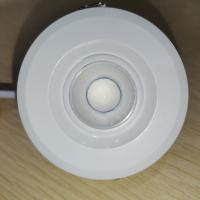 China COB Or SMD 3w To 15w LED Recessed Down Light For Exhibition Hall Hotel Restaurant for sale