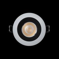 China Aluminum Architectural LED Spotlight 8w 11w 13w For Department Stores for sale