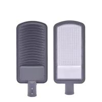 China OEM 30w to 200w LED Public lighting SMD street light Waterproof IP66 for Main Road or High way for sale