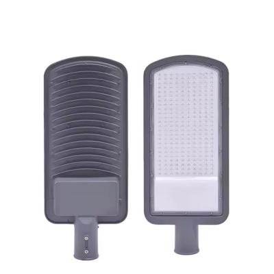 China OEM 30w to 200w LED Public lighting SMD street light Waterproof IP66 for Main Road or High way for sale
