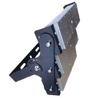 China LED Module Design Floodlight Lighting Direction Can be Adjust for each Module High power 150w for sale