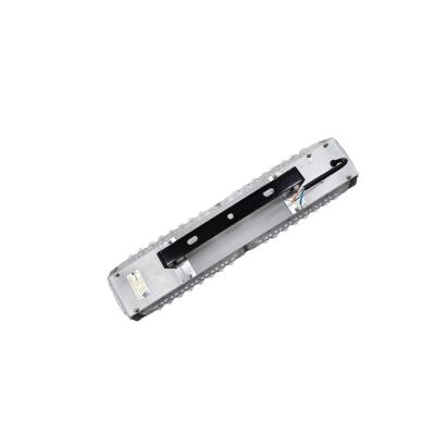 China New Design High power LED Explosion Proof Laneway Light for Mining Underground Project for sale
