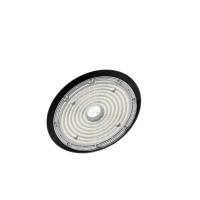 China UP to 500w High Quality LED UFO High Bay Light with Adjustable Power and Color Temperature for sale