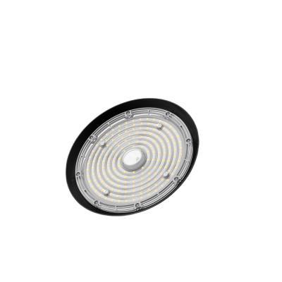 China UP to 500w High Quality LED UFO High Bay Light with Adjustable Power and Color Temperature for sale