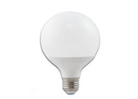 China Optional Size Type T Halogen Bulb LED Replacement Commercial Lighting Cri Ra> 80 for sale