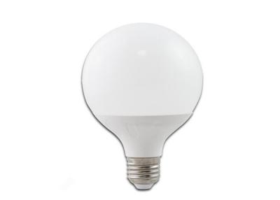 China Optional Size Type T Halogen Bulb LED Replacement Commercial Lighting Cri Ra> 80 for sale