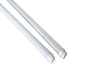 China Aluminum Body 9 Watt LED Tube Light , LED Replacement Tubes PF 0.9 Inside Lighting for sale