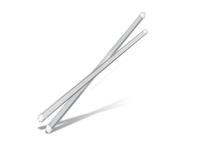 China G13 Base 18 Watt LED Tubelight , T8 LED Replacement Tubes PF 0.9 1200LM for sale