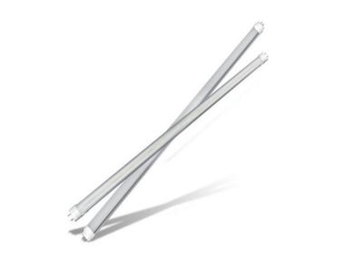 China G13 Base 18 Watt LED Tubelight , T8 LED Replacement Tubes PF 0.9 1200LM for sale