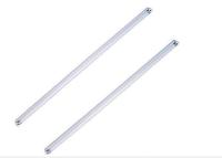 China 2700K-6500K 18 Watt T8 LED Tube Light EMC 100LM/W For Shopping Center Durable for sale
