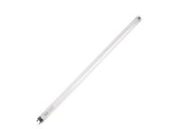 China T8 18W LED Tube Light Bulbs 120-140 LM 30000 Hours Life Span ECO Friendly for sale