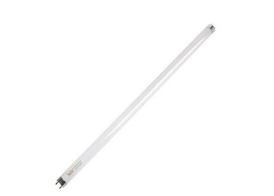 China T8 18W LED Tube Light Bulbs 120-140 LM 30000 Hours Life Span ECO Friendly for sale