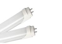 China Hospital LED Tube Light Bulbs 25 Watt T8 Tube 1500mm School Garden High Efficiency for sale