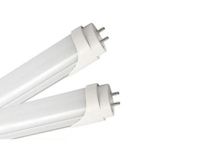China Hospital LED Tube Light Bulbs 25 Watt T8 Tube 1500mm School Garden High Efficiency for sale