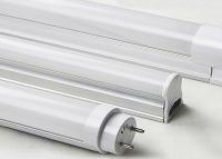 China AC220-240V 8w LED Tube Light , Long Tube Light Bulbs 100LM/W Lower Power Consumption for sale