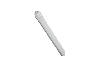 China 8 Watt LED Tube Light Bulbs 800mm Indoor Lighting Energy Saving Garden for sale