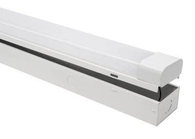 China 277 Volts 8FT Flexible Linear Led Lighting Bar 60 Watt 4000K Healthcare Facility for sale