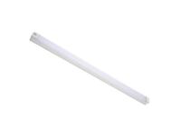 China Indoor Linear Light Strip AC100-347V Water Resistance Residential School for sale