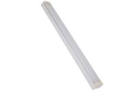 China T8 8FT V Shape LED Tube 60w Integrated 6500k Clear Parking Structure ECO Friendly for sale