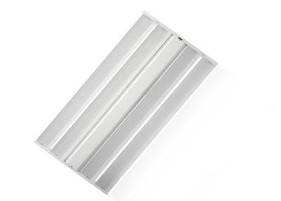 China Durable LED Linear Highbay Light 65W 1 X 2FT AC100-347V for Retail Space for sale