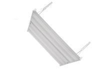 China 200W LED Linear Highbay Light 6500K 28000LM For Gymnasiums Industrial SPA for sale