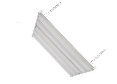 China 200W LED Linear Highbay Light 6500K 28000LM For Gymnasiums Industrial SPA for sale