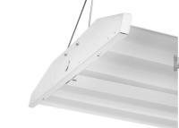 China Linear Industrial High Bay Lights 320 Watt 4500K 44800LM High Efficiency for sale