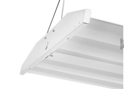 China Linear Industrial High Bay Lights 320 Watt 4500K 44800LM High Efficiency for sale